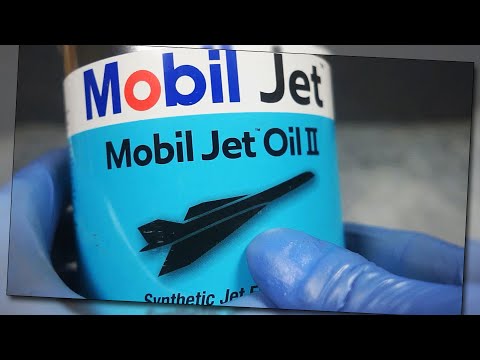 Mobil Lubricating Oil - Latest Price, Dealers & Retailers in India