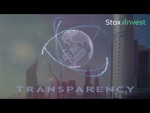 StoxInvest.com Review in 2 Minutes (2024 Updated)