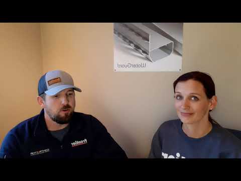 Warranty Insurance
