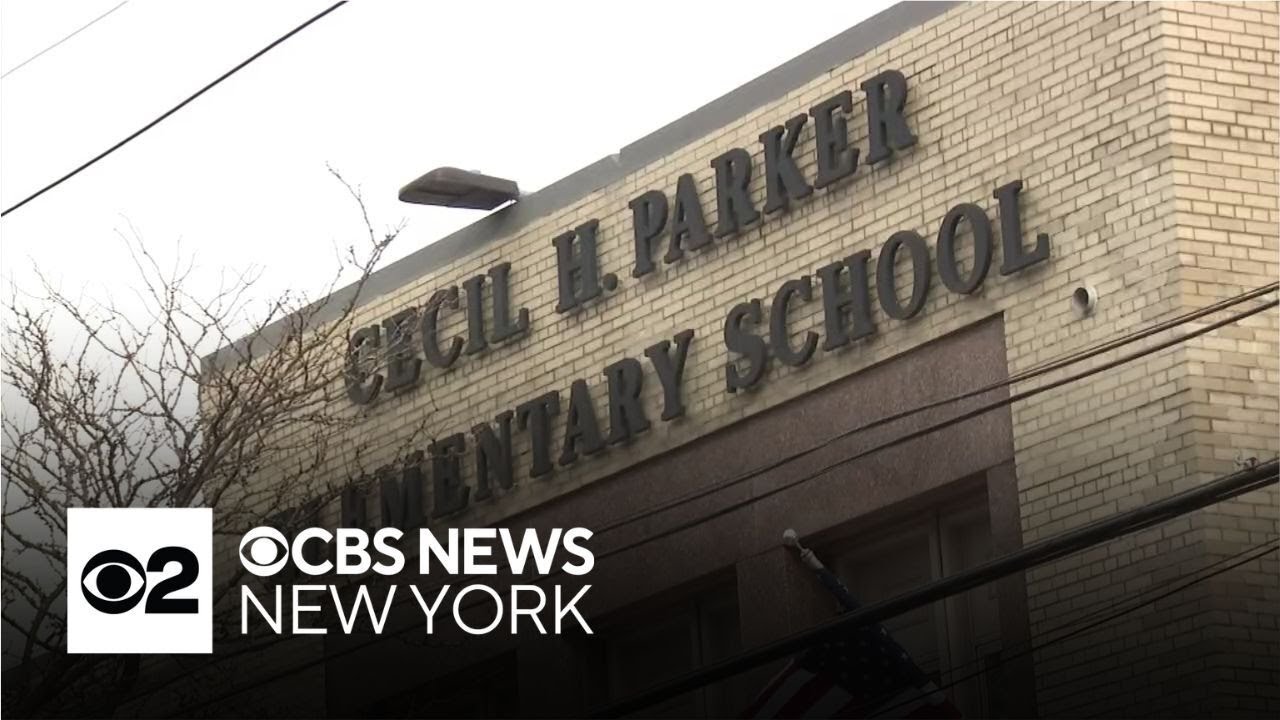 Mount Vernon public schools face a reckoning