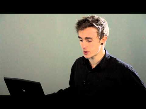 How Many MBs Make a Gig? : Know Your Computer