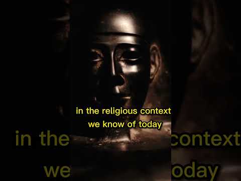 Why do we say Amen when we pray?