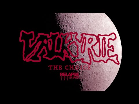 Valkyrie (Ex-Baroness) Premiere New Song “The Choice” – Metal Anarchy