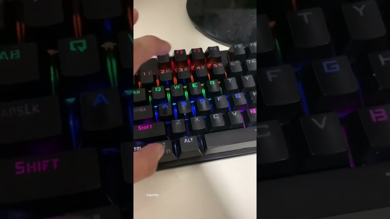 How to uninstall any program #windows