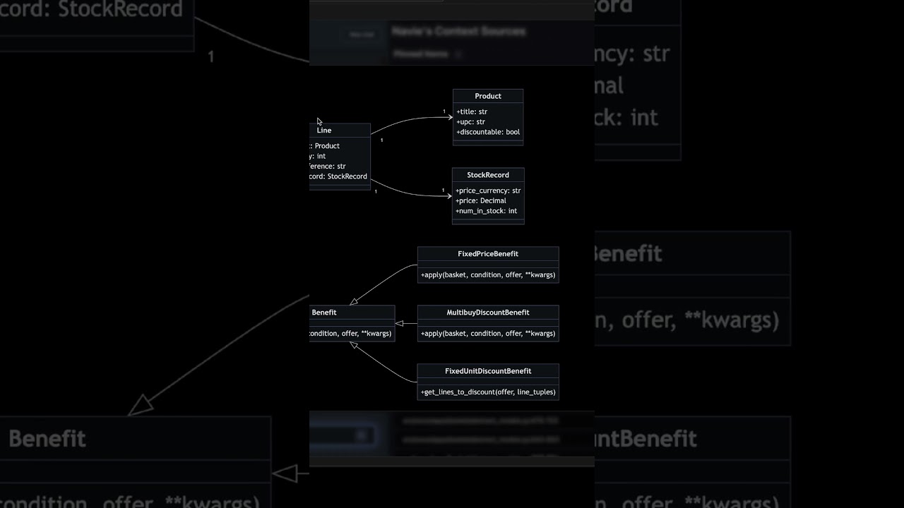 Using GitHub Copilot LLM to Create Detailed Diagrams with AppMap Navie  #coding #aicoding