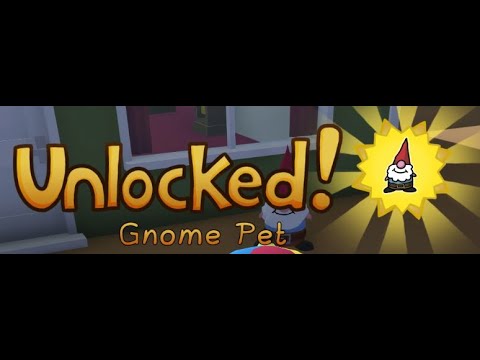 Steam Community :: Wobbly Life