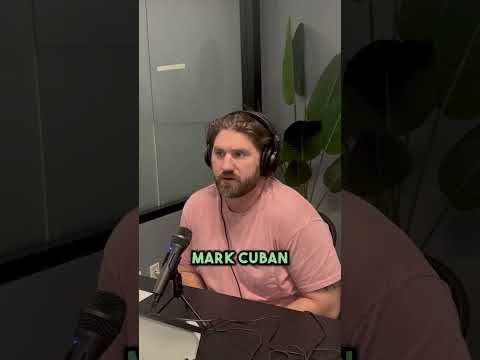 The Problem with Health Insurance 👀 #youtubeshorts #shorts #health #healthcare #insurance #wellness