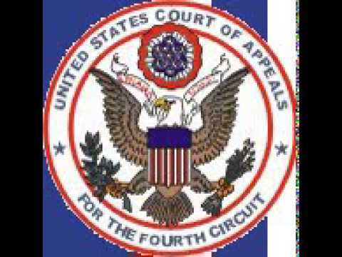 10-2347 Liberty University, Inc. v. Jacob Lew 2013-05-16