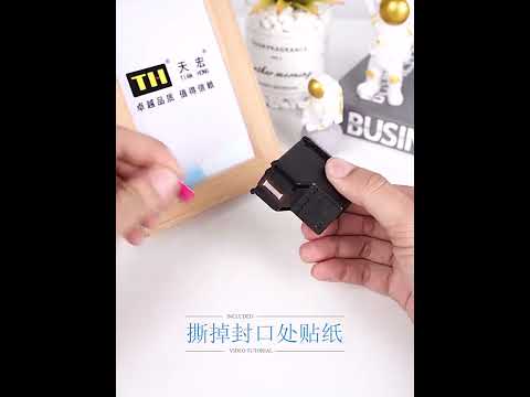 High Quality Remanfactured/Recycled Ink Cartridges: HP63,302, 803,123,664, 61,301, 122, 662, 650