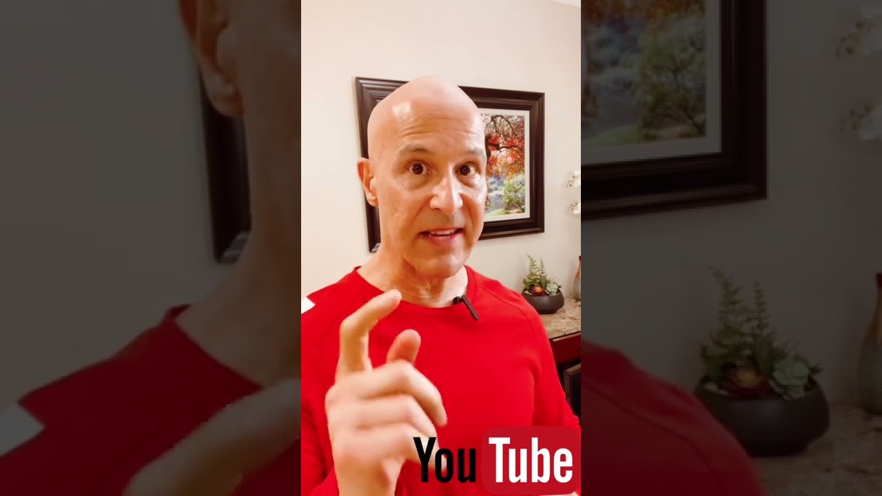 Prevent Weight Gain…Are You Drinking Your Calories?  Dr. Mandell