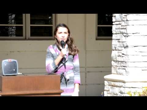 Natalie Murphy - Music Profile | BANDMINE.COM