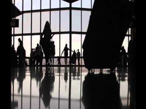 International travel checklist Part 1 - Getit Travel