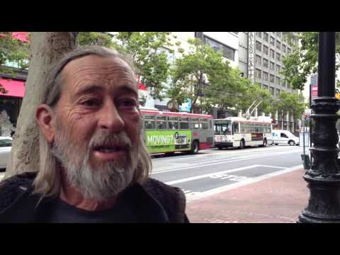 Craig Young: an interview in SF | Culture By Commotion – Grant McCracken