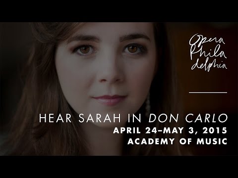 Upcoming Gilmore Concert Series: Richard Goode and Sarah Shafer | The ...