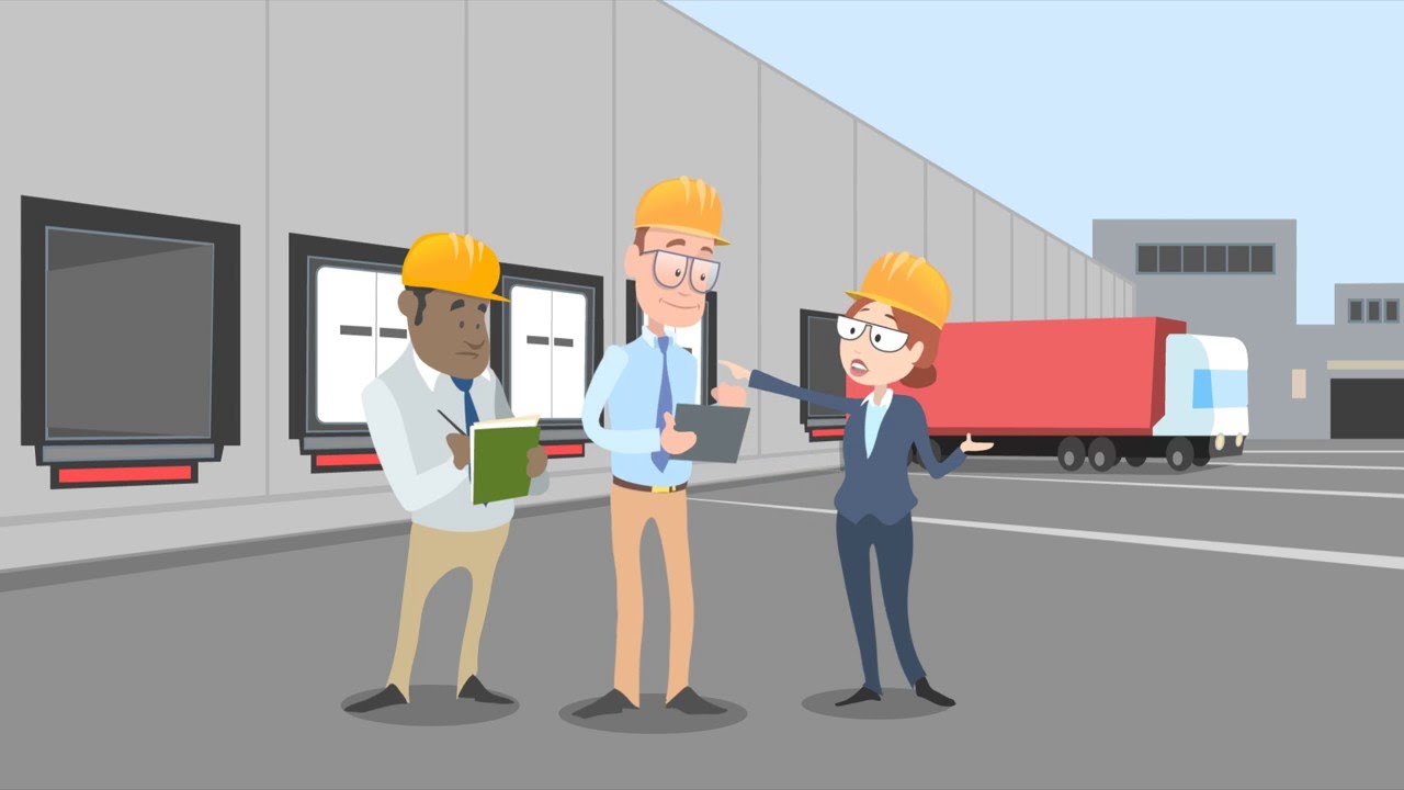 SafetyNet - Understand How Predictive Analytics in Safety Works