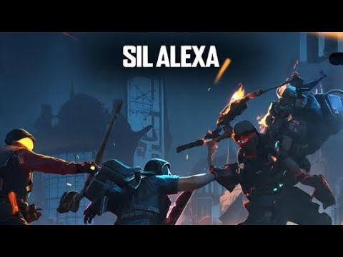 FREE FIRE MAX TOURNAMENT T1 AND T2 LOBBY
