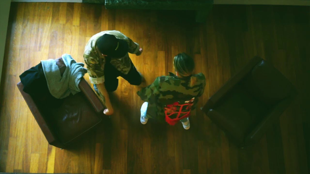 Poncije, glazbenik znan i kao Filip Horvat, "Starim gramofonom" smatra ...