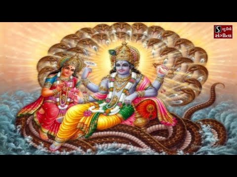 om namo narayana @laxaminarayan-japtapvratt7537