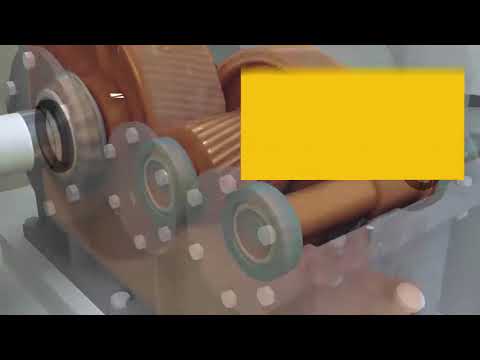 Shell Grease - Latest Price, Dealers & Retailers in India