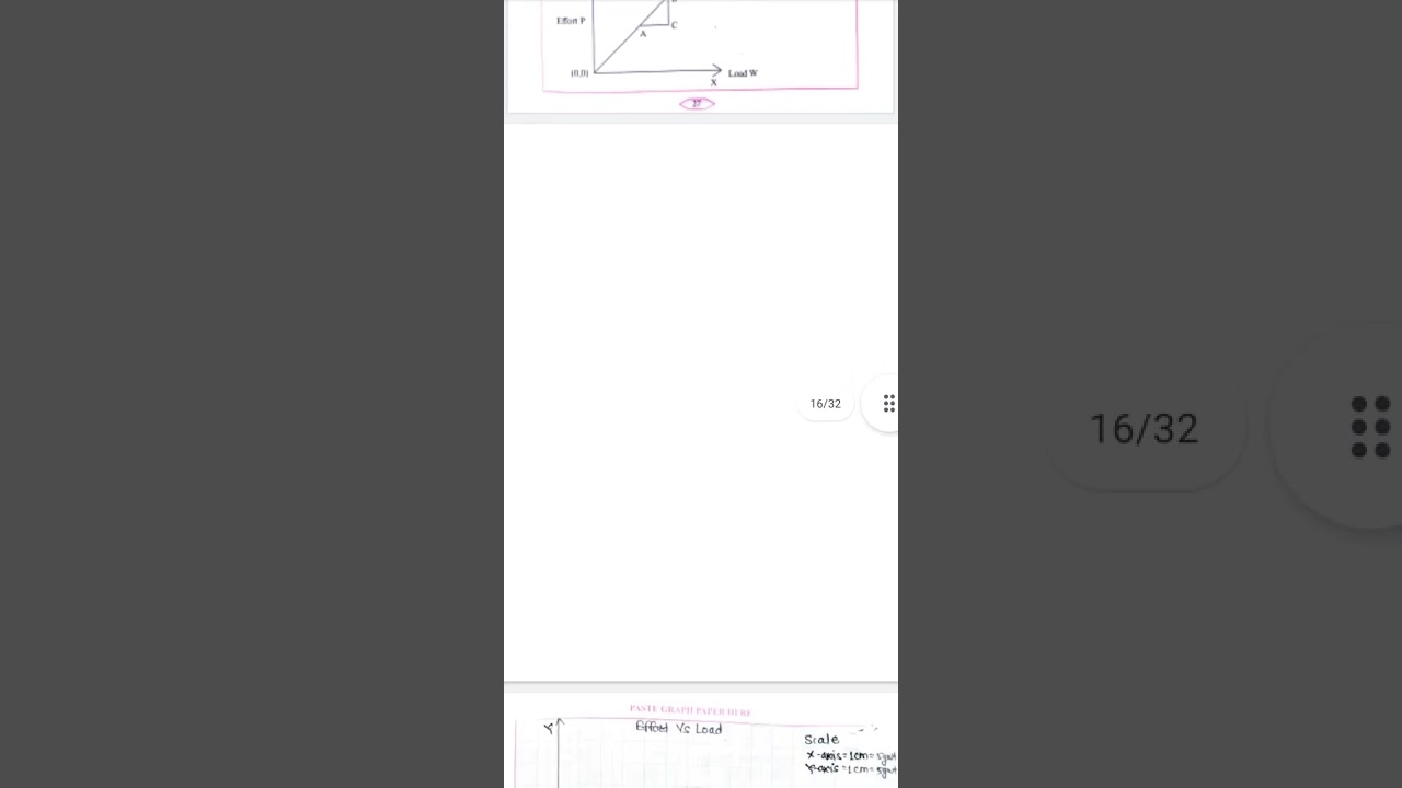 Xl physics practical solution pdf