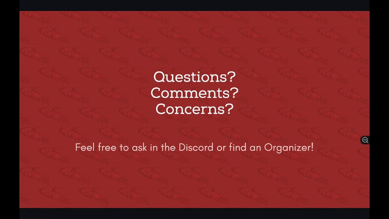 Code Quantum | Github and Devpost Workshop