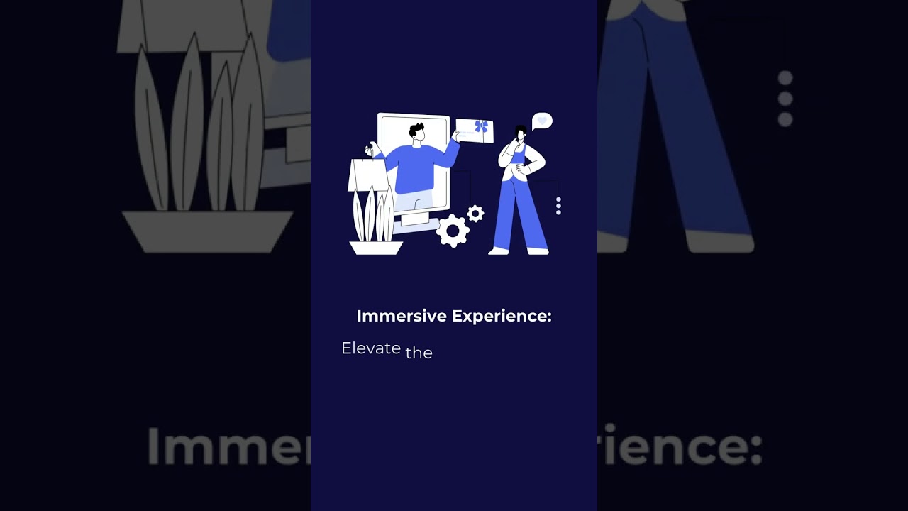 Elevate Your Blog with Innovative Strategies