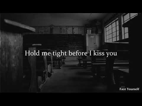 Boy in luv - BTS - (english lyrics)