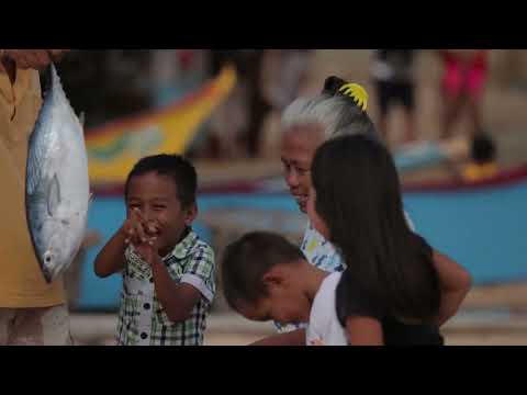 DA-BFAR's 77th Founding Anniversary