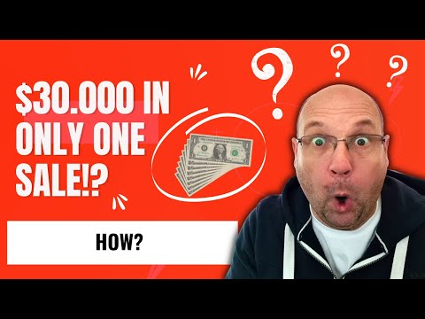 7 High Ticket Affiliate Marketing Programs in 2022 - make money online fast