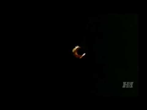 Macgyver Intro (Season 3)