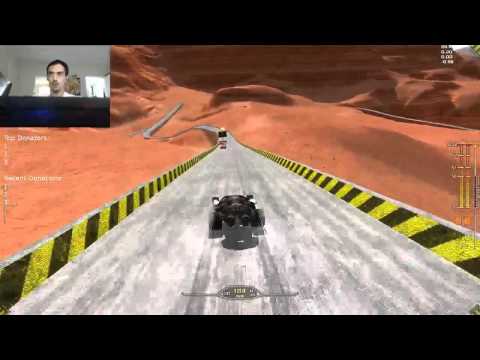 Steam Community :: Jet Racing Extreme