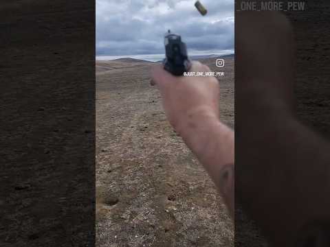 Sig Sauer P229 enhanced elite chambered in 9mm.