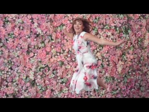JD Williams SS17 TV Advert