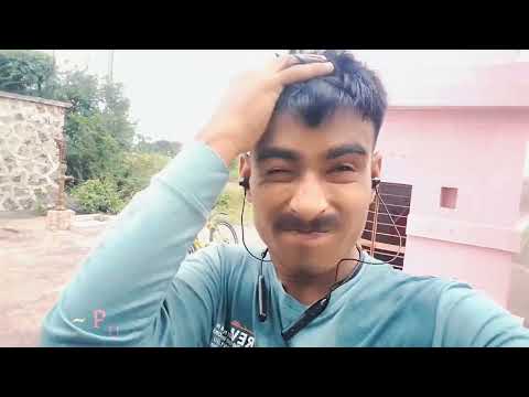 // Khambha Liya TO VADINAR // WITH CYCLE TRAVELLING // 27KM COMPLETE FOR 3 HOURS // #comment #indian