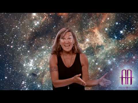 Daily Horoscope: September 25th to September 26th, 2018