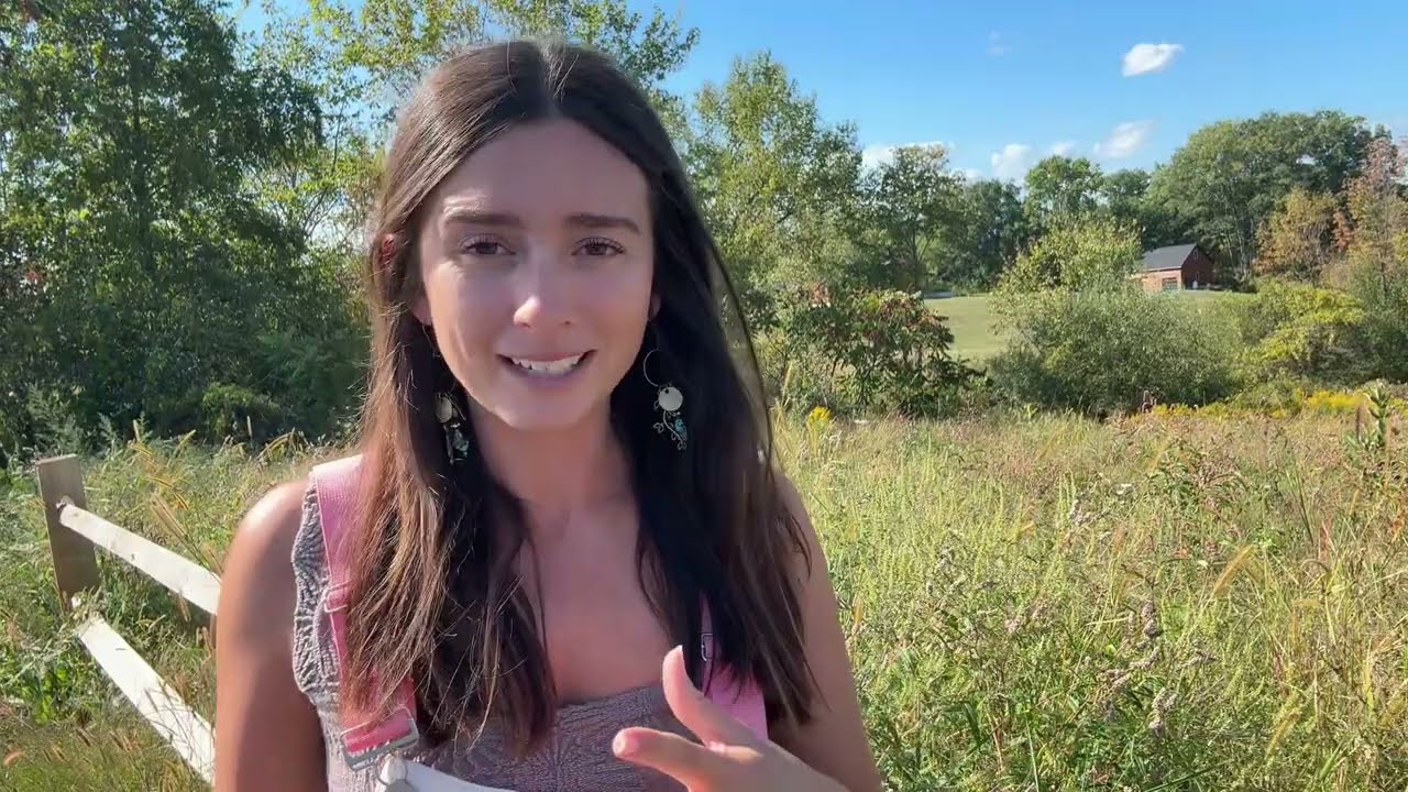 Here's where you can find farmland for LESS THAN $1,000/acre