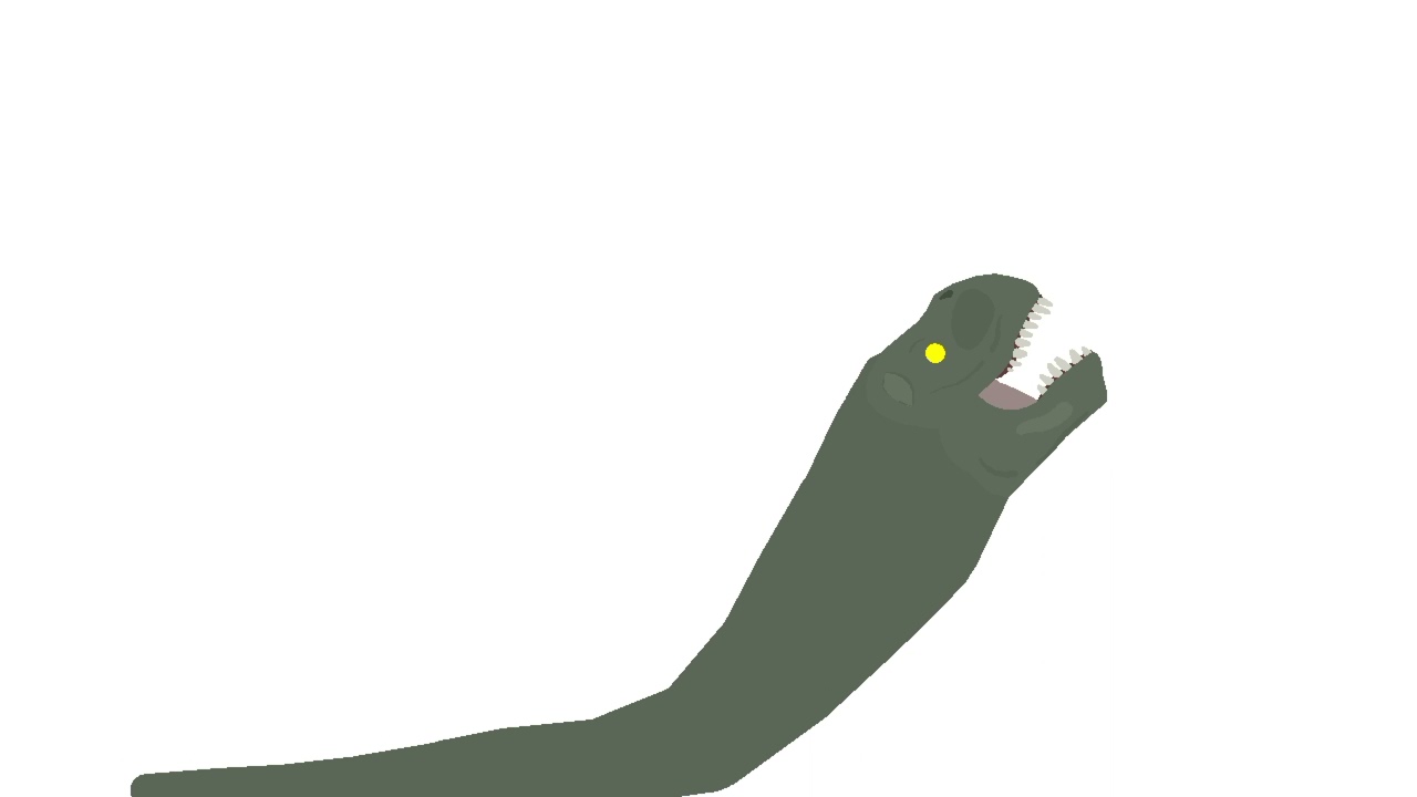 bridge worm somehow becomes a highway worm and angers tricky