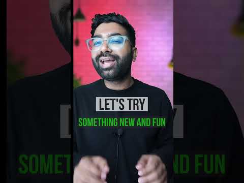 Make PNG Images without background with AI