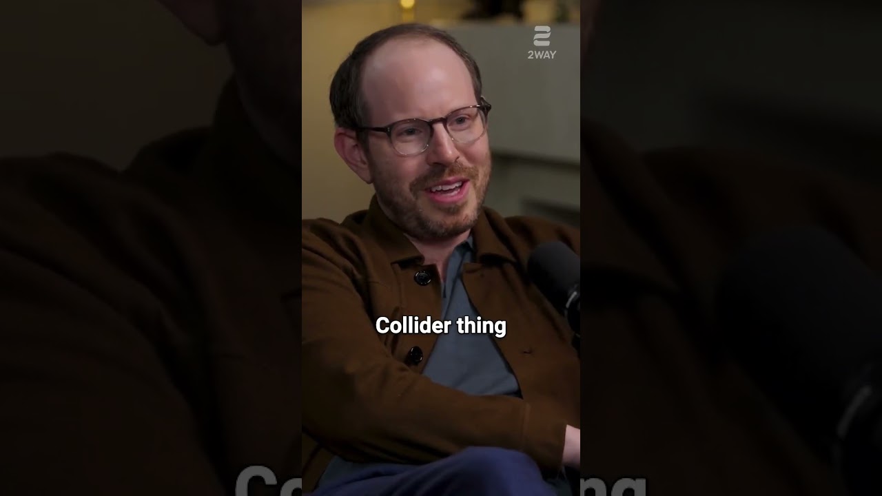 Why Ari Aster hates Rotten Tomatoes