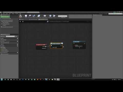 Button UI reference - Blueprint - Epic Developer Community Forums