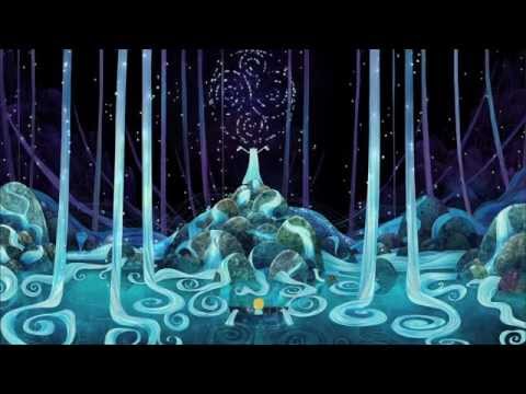 Rode koontjes – Mirjam Groen Tekstproducties