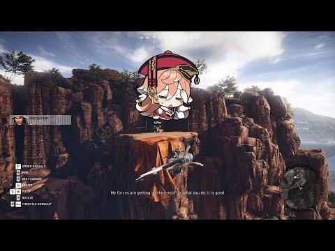 Steam Community :: Video :: Tom Clancy's Ghost Recon® Wildlands Ghost ...
