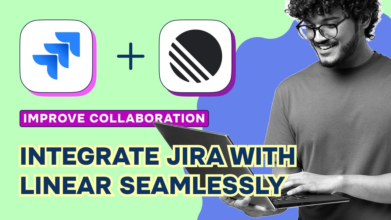Capybara: Linear and Jira integration (GitHub and Azure DevOps included)