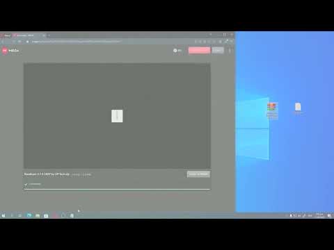 DOWNLOAD FREE BANDICAM 2023 | FULL VERSION + TUTORIAL | FREE INSTALL CRACK