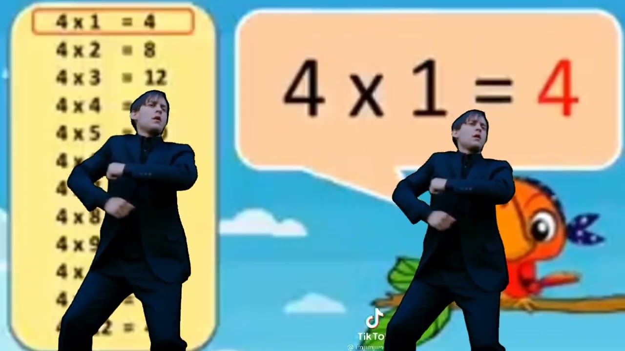 loadstring(game:HttpGet('https://raw.githubusercontent.com/acsu123/HOHO_H/main/Loading_UI'))()