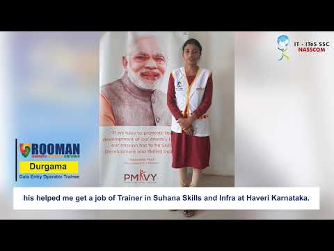 Durgama - Stories that Inspire us