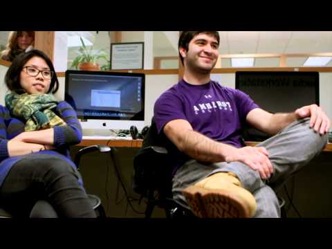 Interterm Workshop: "Creative Audio Production"