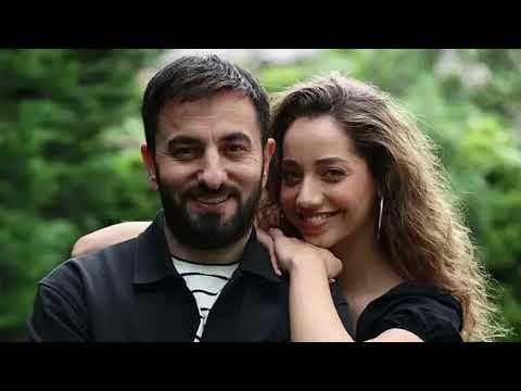 Nueva Serie: KISMET | Argumento de la serie Kısmet