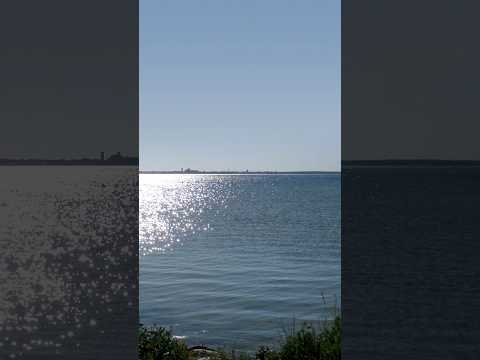 IMAGES - 9 minutes of relaxing music #timeout #timeoutrelax #relaxingmusic #yoga #meditation #shorts