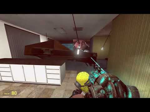 Steam Community :: Video :: gru